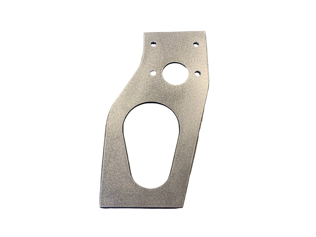 67-72 C-10 Firewall Brace – Hart Fab